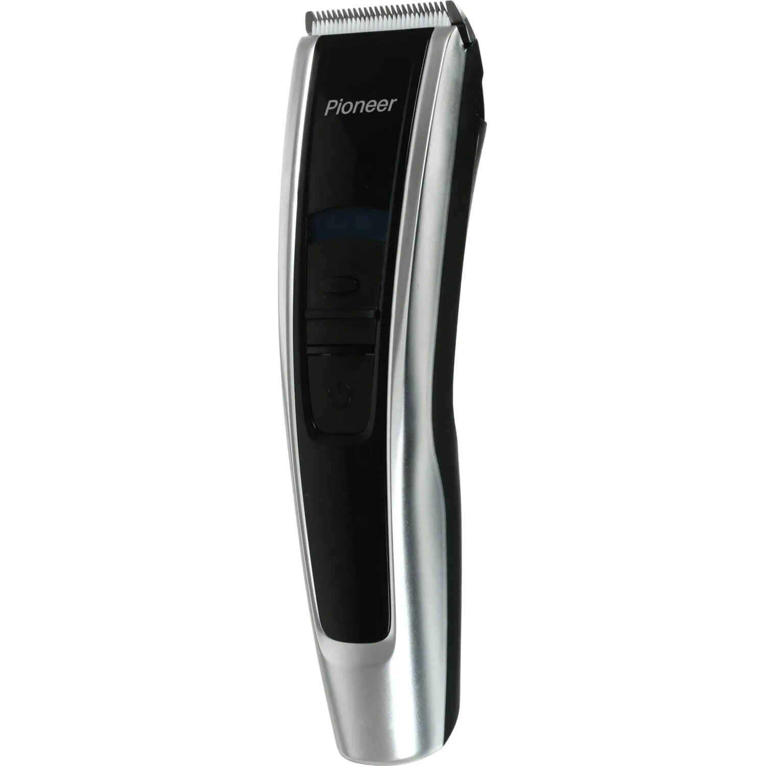 Машинка для стрижки Pioneer HC06R, аккумуляторная