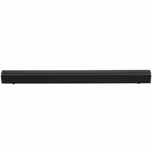 Саундбар Redmi TV Soundbar 2.0, Black (MDZ-34-DB)
