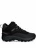 Кроссовки MERRELL, размер 44 EU, black