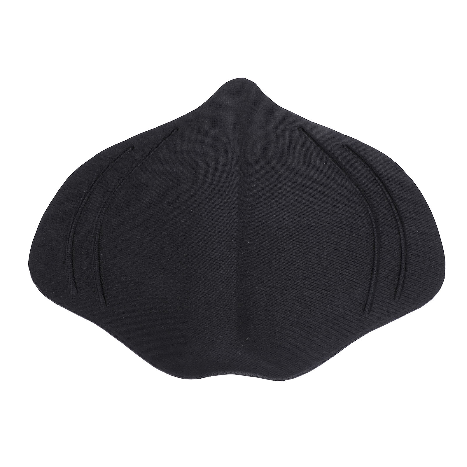 Компрессионная доска для постлипосакции, поддерживающая комфортную подтяжку живота, восстановление, поясничная формовочная доска для спины для хирургии BBL