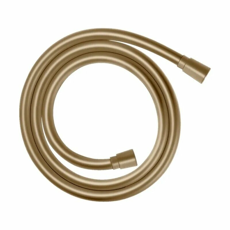 HANSGROHE - Шланг для душа Isiflex 160 см - 28276140