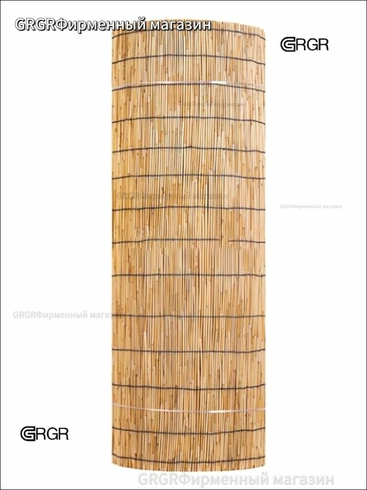 Ограждение для террас