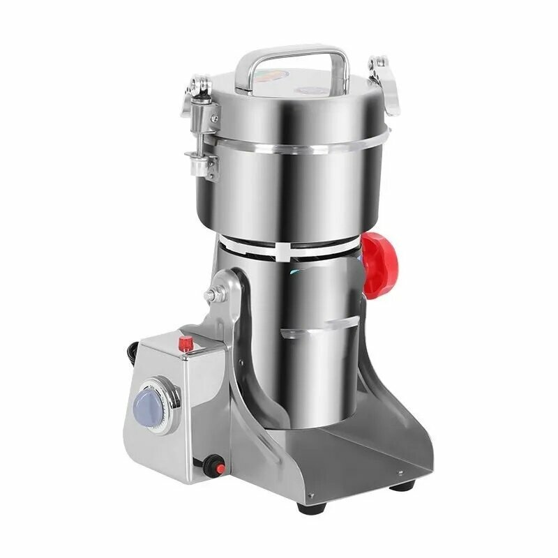 Садовый измельчитель,3500Вт