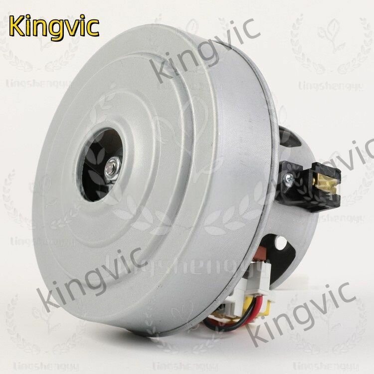 Двигатель Dyson DC33C DC37 DC52, моторYDK YV-16K23FA 918953-05