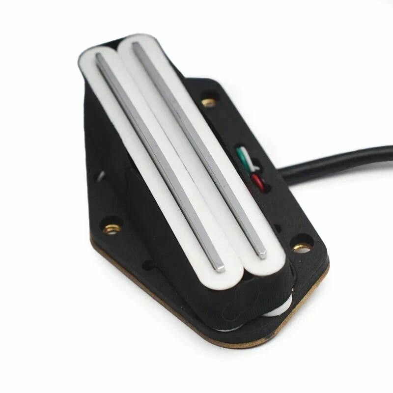 Аксессуар для струнных инструментов