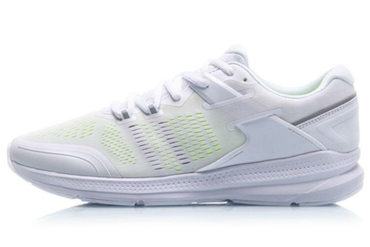 Кроссовки LI-NING ARBP027-4