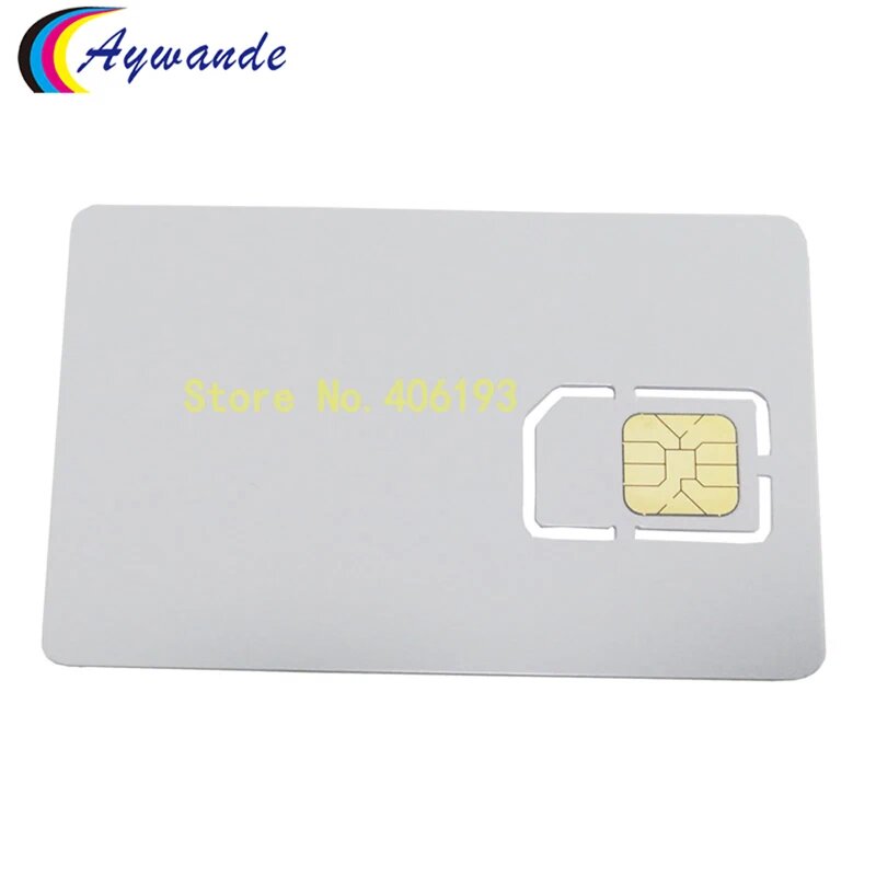 1 чип-карта для OKI B2500 B2520 B2540 B 2500 B 2520 B 2540, чип сброса картриджа с тонером 56120401 09004391 43796201