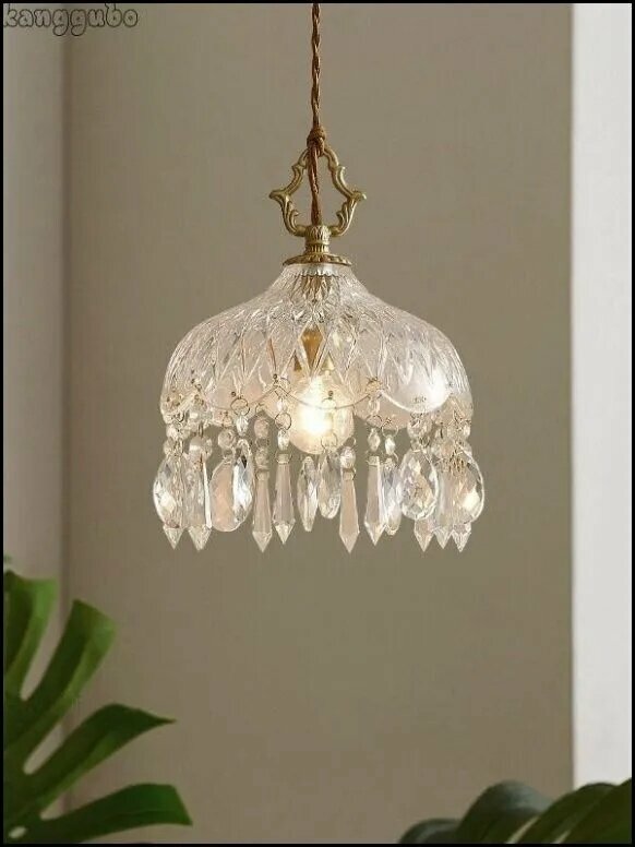 Xiaomi YouPin Люстра, E14, 5 Вт