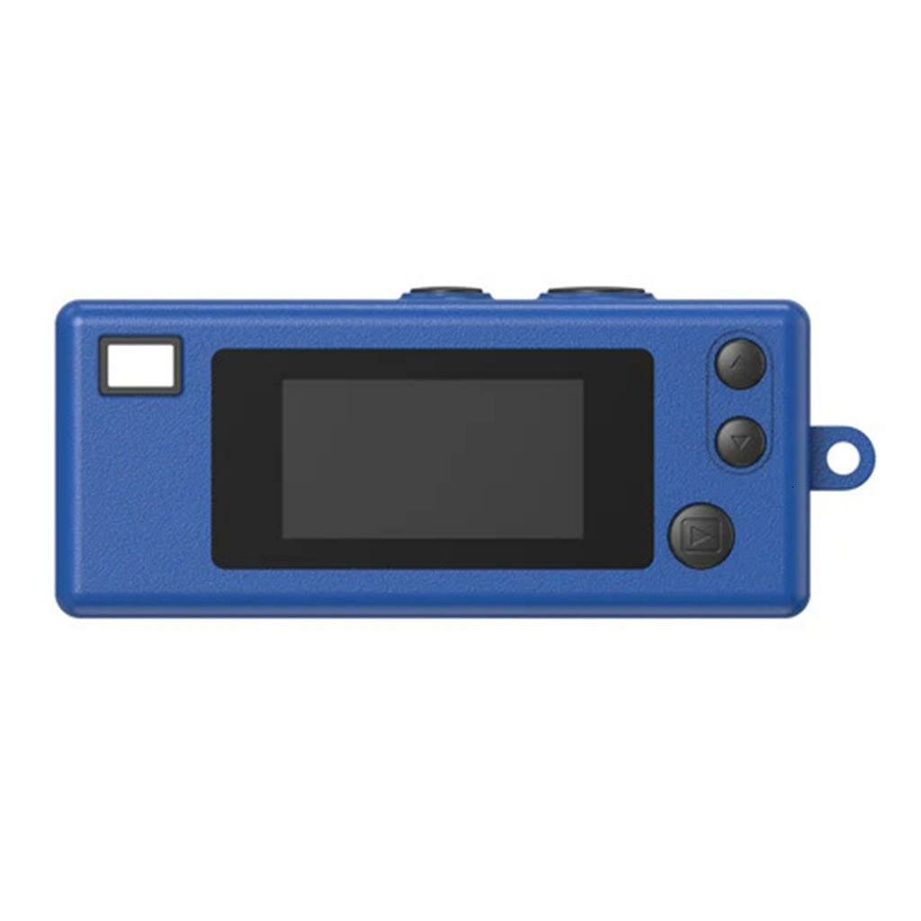 Мини-брелок для ключей