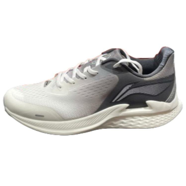 Кроссовки LI-NING ARMT029-7