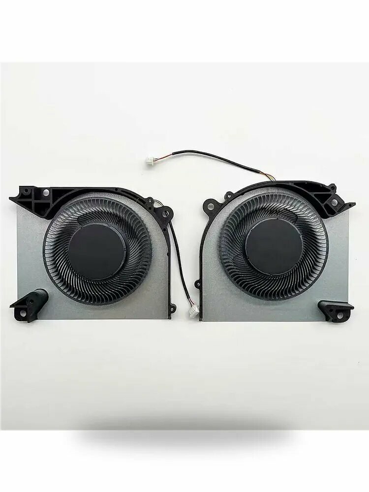 Кулер ARDOR GAMING NEO G17-I5ND303 / G17-I5ND301 для GPU и CPU, 4 pin, 12V