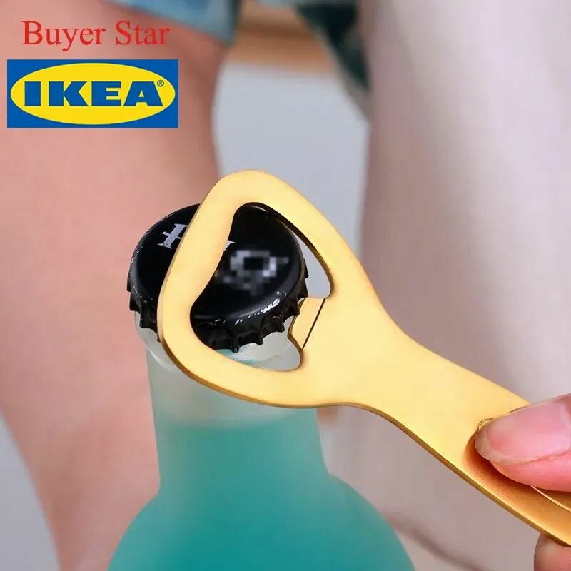 BUYER STAR Штопор