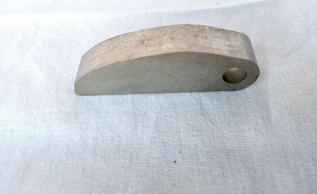 Грузик вариатора Сафари (90 гр.)