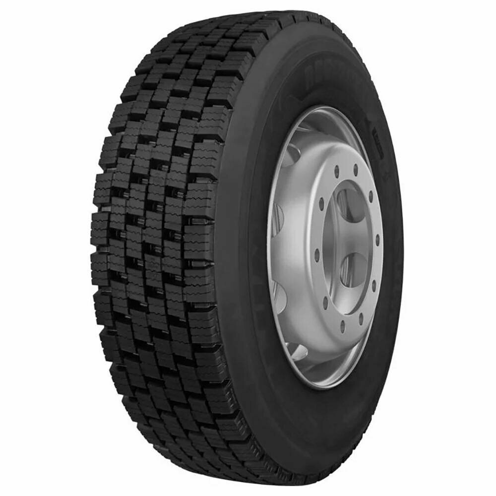 Грузовая шина Inroad A-831S 315/70 R22.5 154/150J