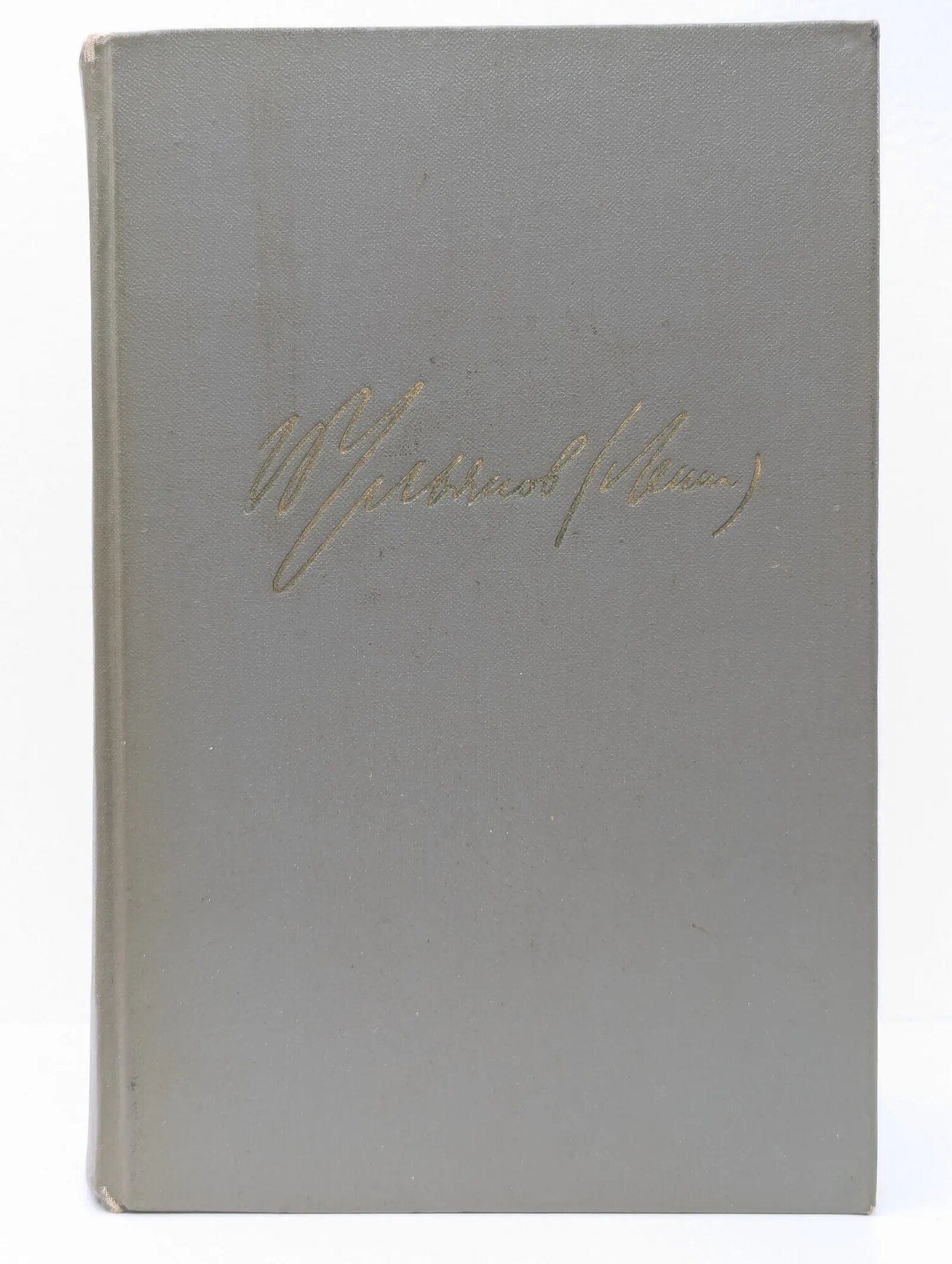 В. И. Ленин. Избранные произведения. Том 3 Ленин Владимир Ильич 1973