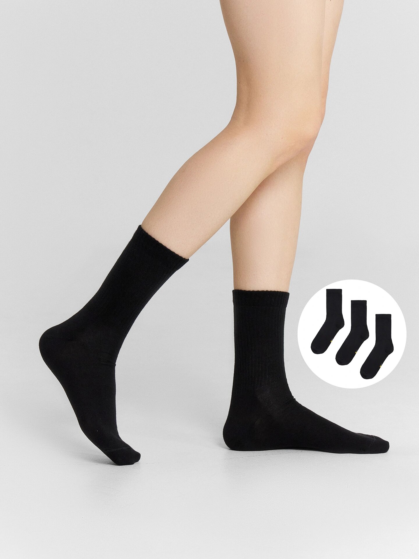 Носки детские