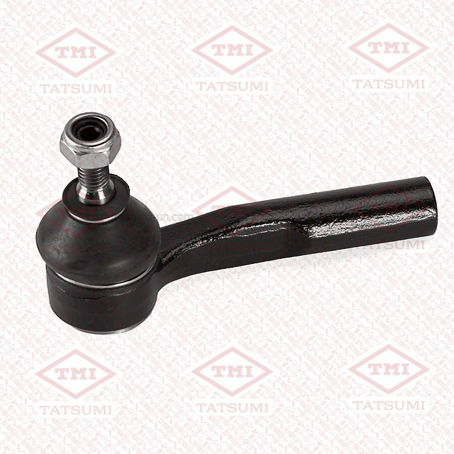 TATSUMI TEC1795L Наконечник рулевой тяги L