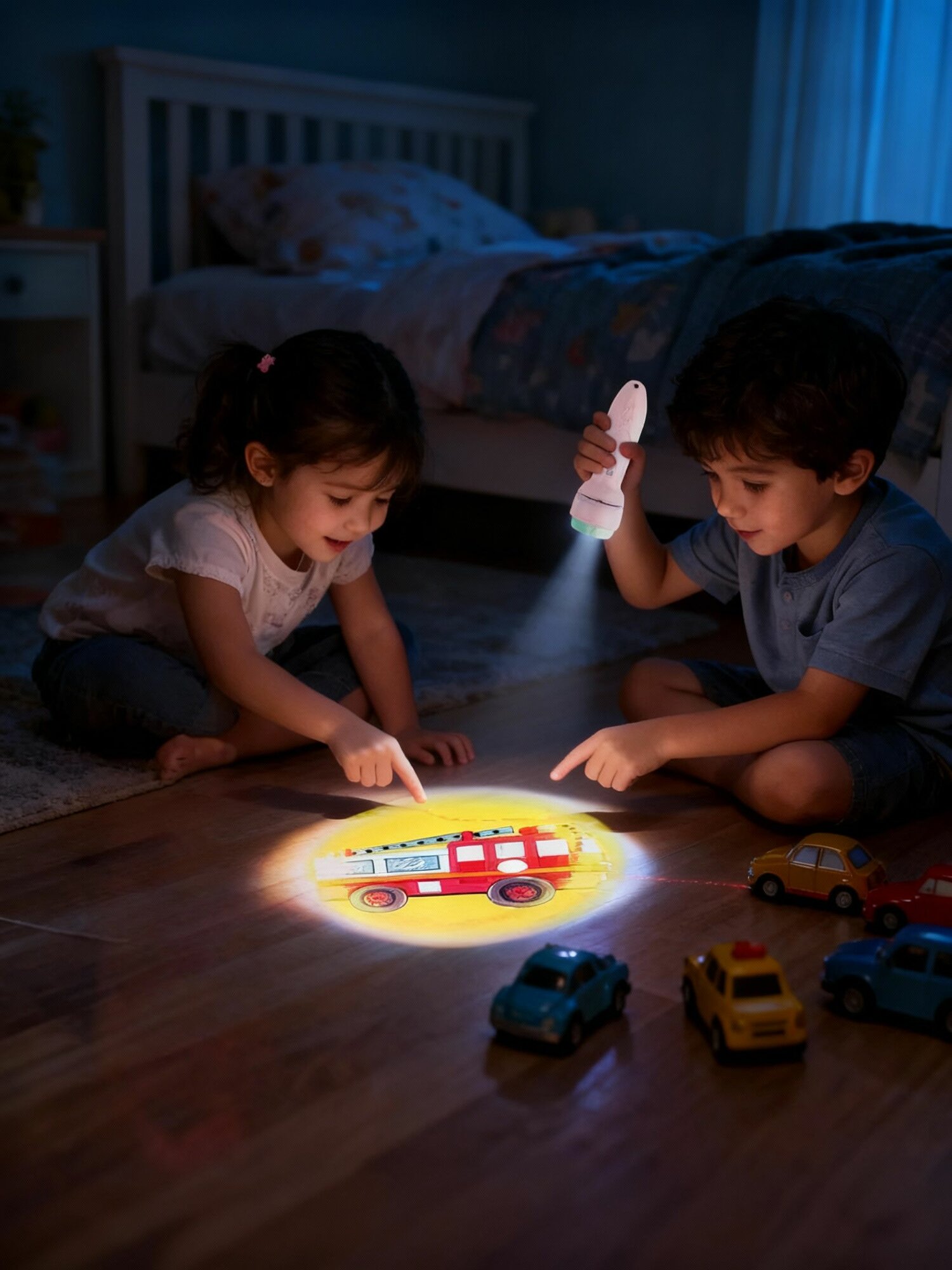 Диапроектор для просмотра диафильмов классический прибор для дома и обучения