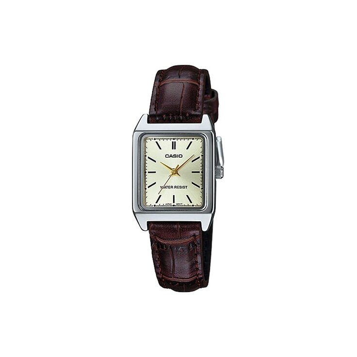 Наручные часы CASIO — фото 1