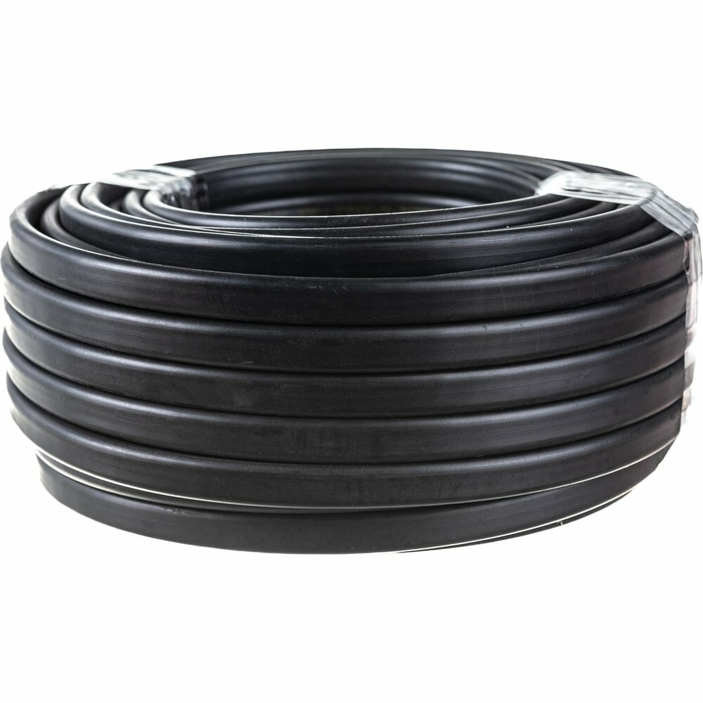 Кабель Кабель-Арсенал KARS-54630