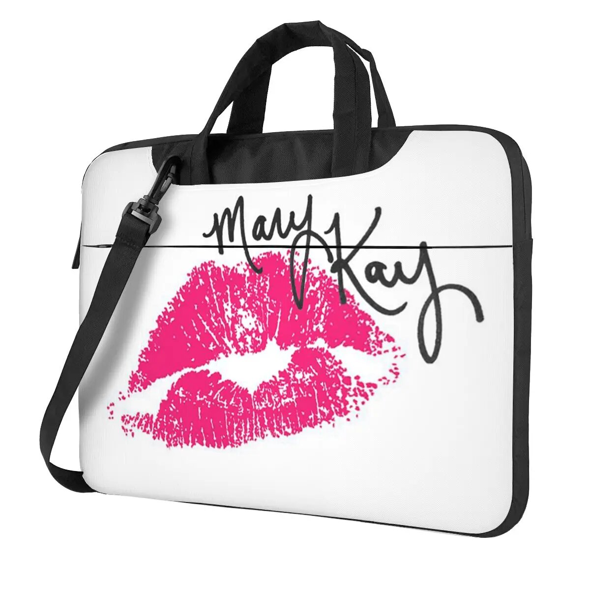 Mary Kay косметическая сумка для ноутбука 13-15.6 дюймов 14 inch, 5