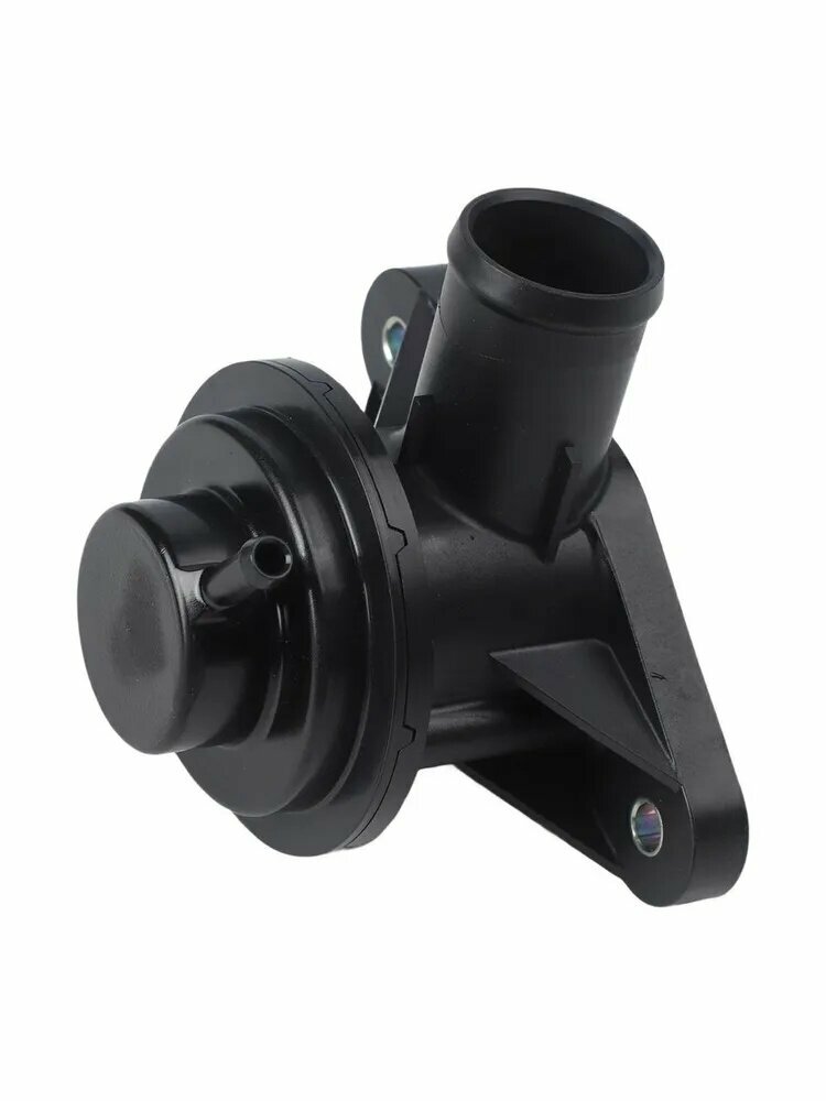 Клапан BOV байпаса интеркулера подходит для MAZDA3 6 CX-7 2.3 Turbo L3K9-20-250A