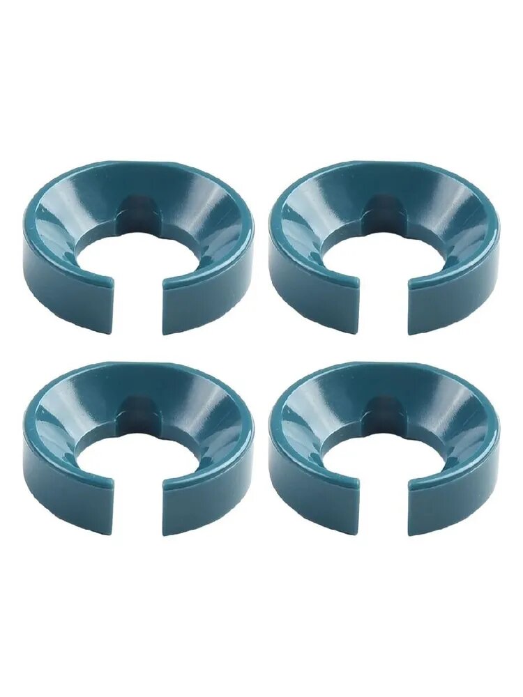 4 Шт. Для Держателя Makita 419627-9 Погружная Пила Для Электроинструмента Makita