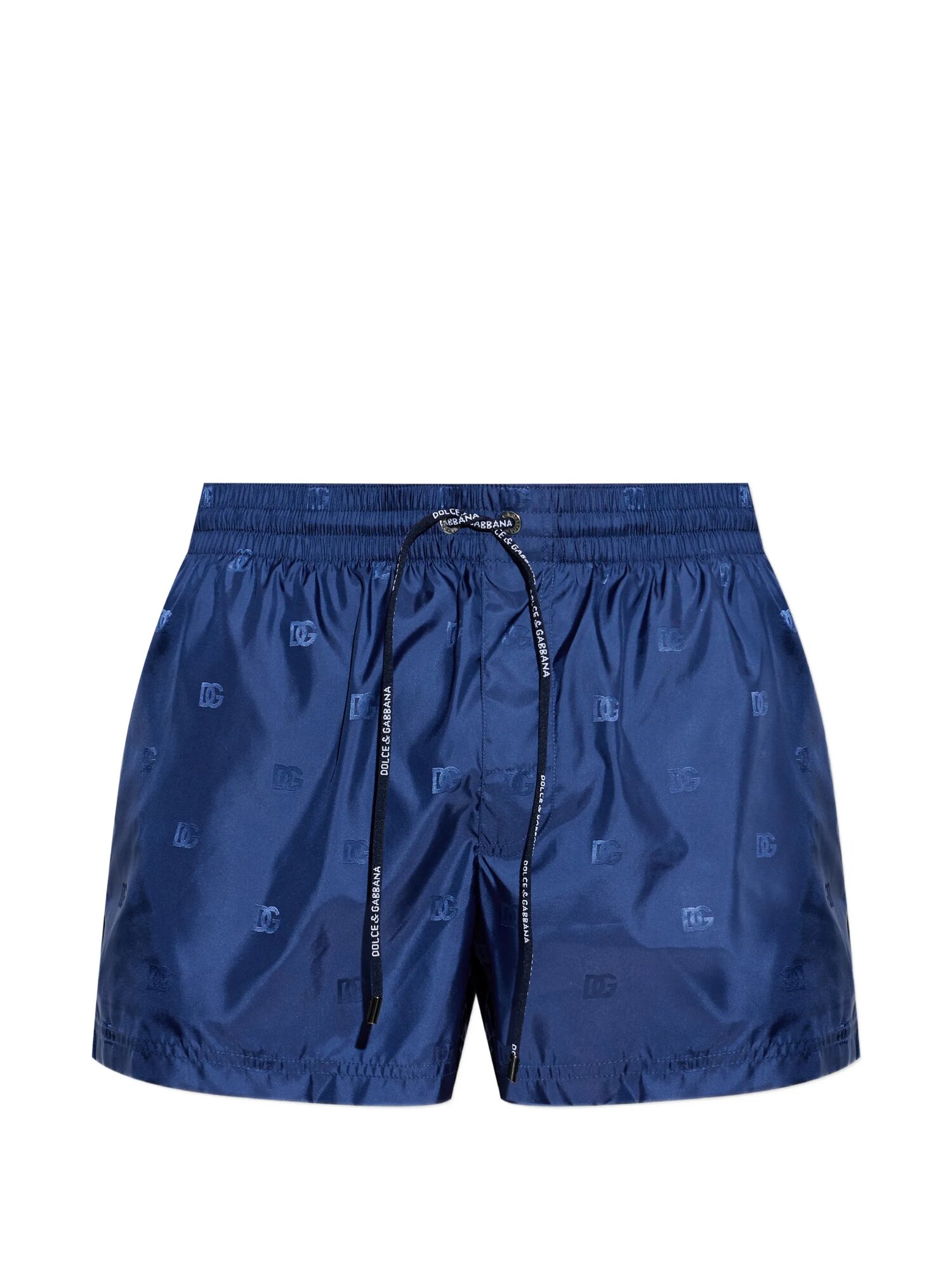 Шорты для плавания Logo-print swim shorts