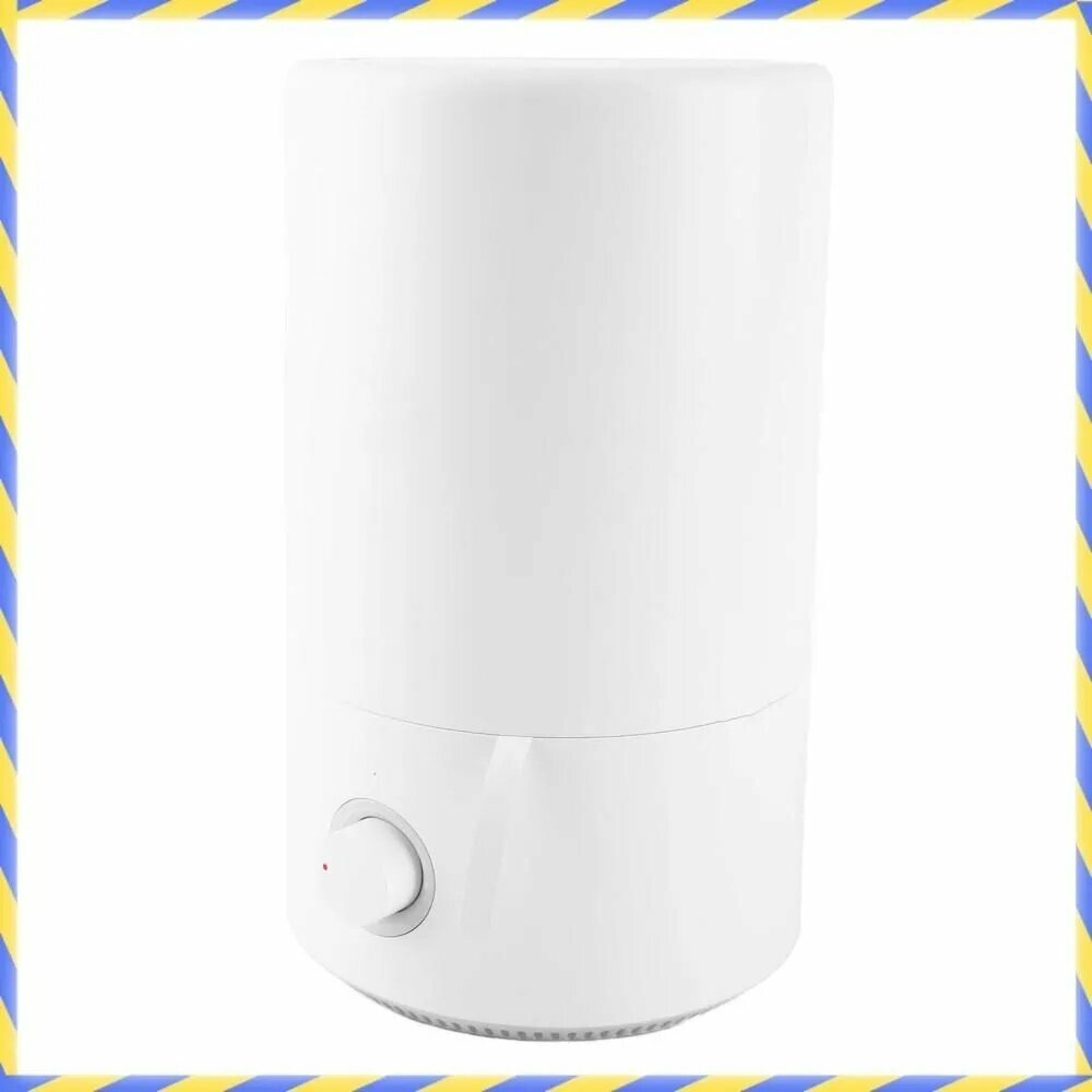 Увлажнитель воздуха PAA5514W-US_HUYW-5_D6I7G0