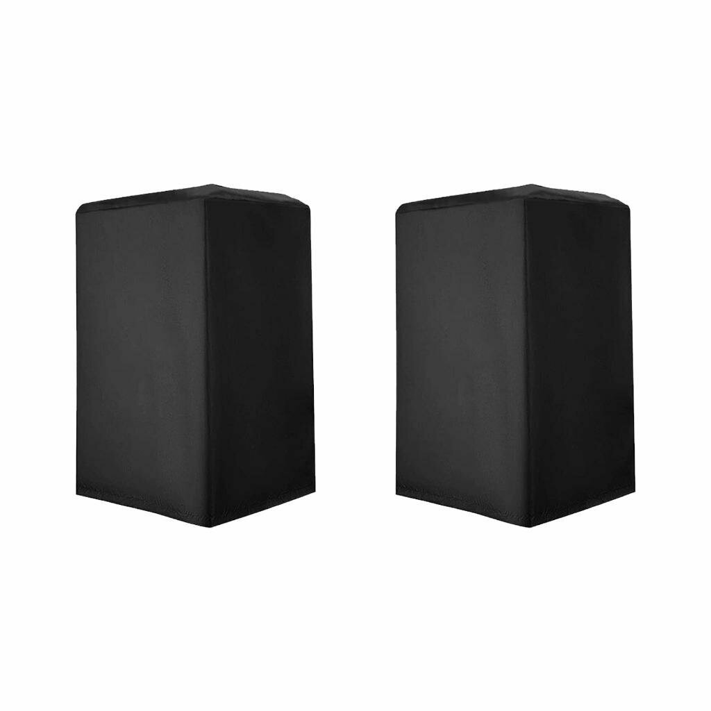 Чехол для акустической системы, 38 см в длину