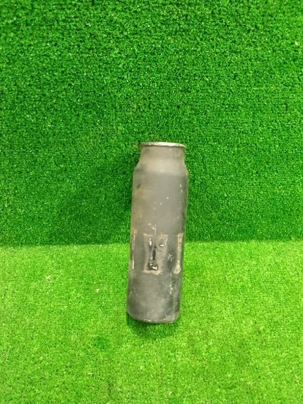 Осушитель кондиционера Fiat Albea Б/У с пробегом