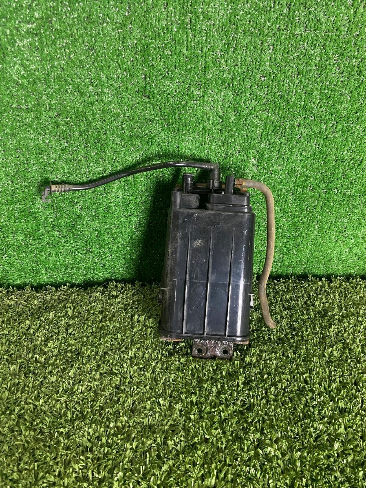 Абсорбер фильтр угольный Kia Rio III Б/У с пробегом