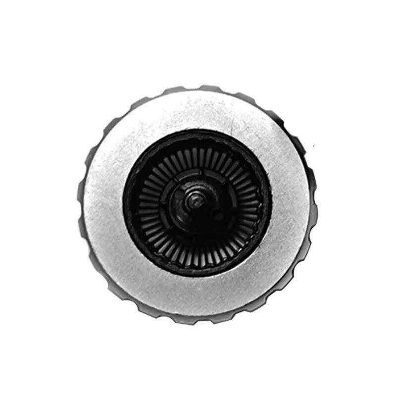 Запасное пластиковое колесо для мышей G102/G304/G403/G502/GPW/G Pro X/Superlight, G502