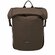 Рюкзак CORNEL L ROLL TOP BACKPACK