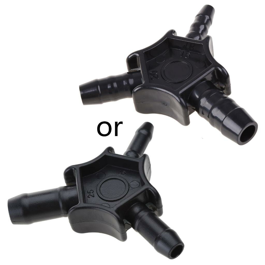 Развертка для труб PEX-AL, 16-20-25mm