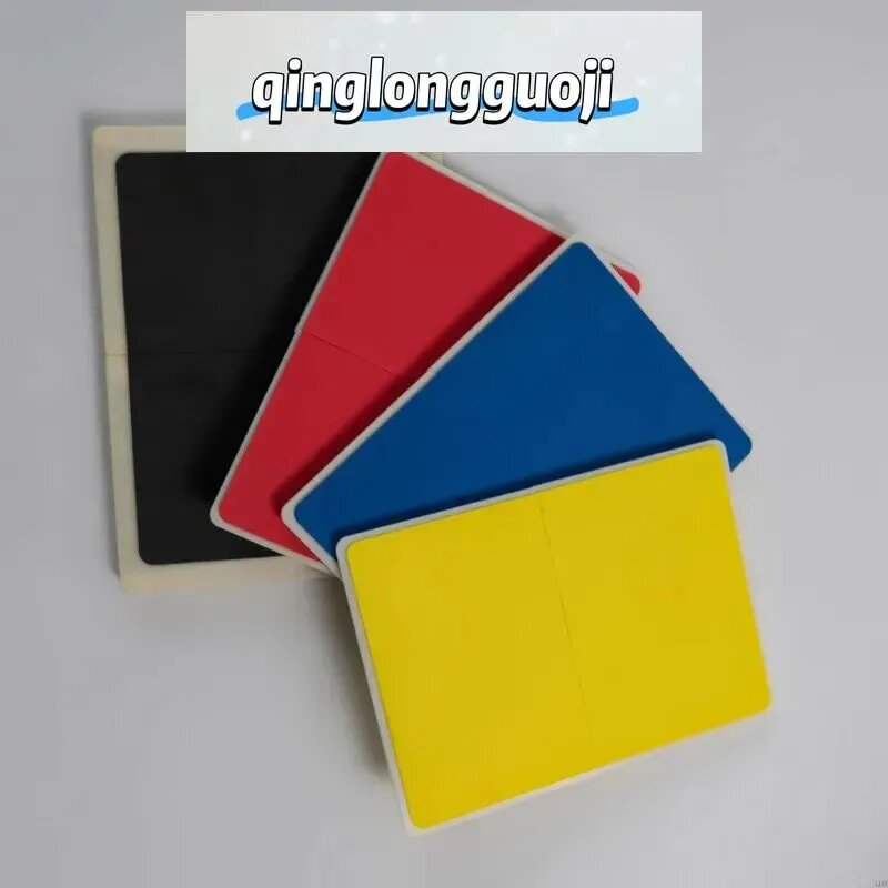 Мини-тренажер доска для разбивания многоразовая тхэквондо карате единоборства_1876114549-zznm