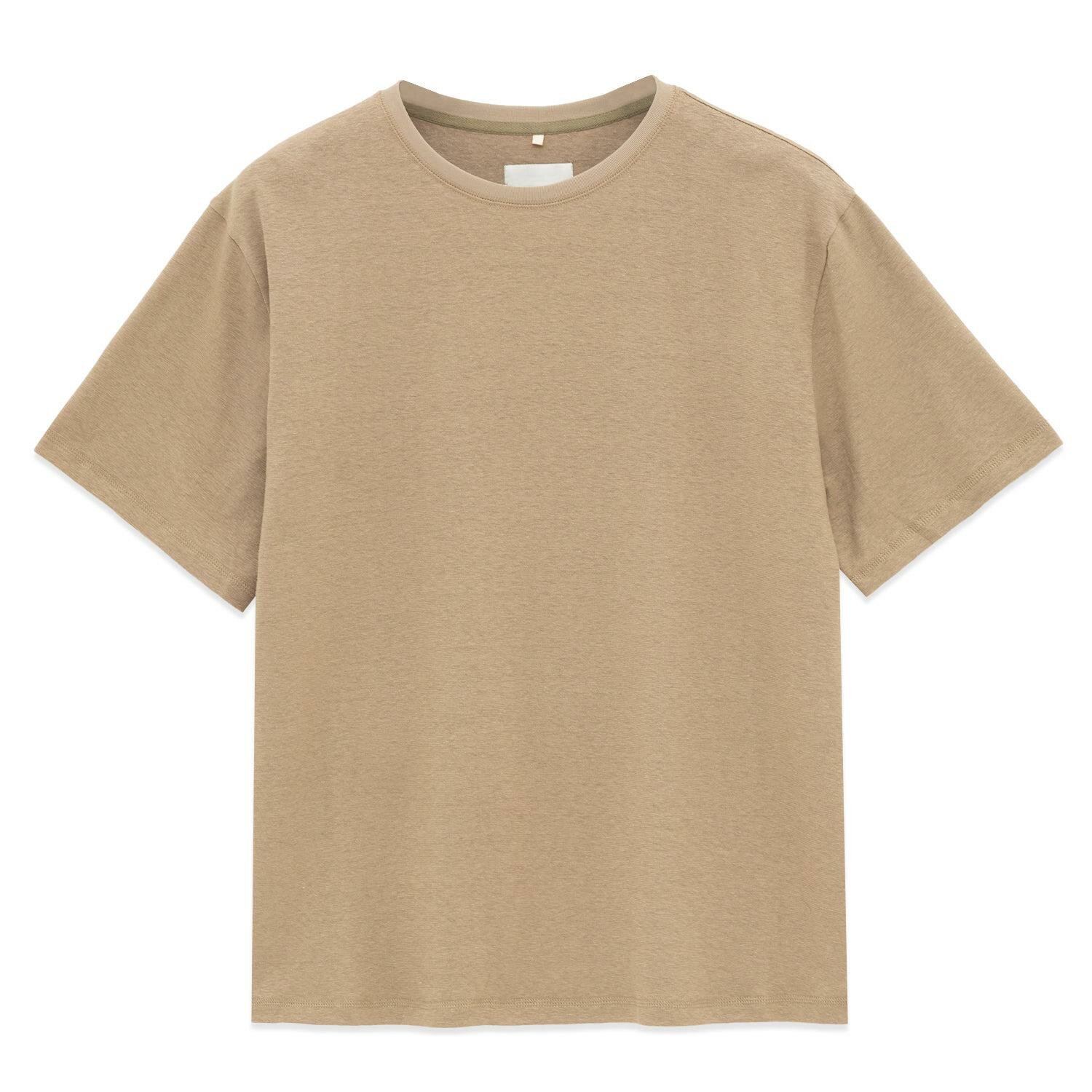 Футболка ФУТБОЛКА SATTA FLATLOCK TEE