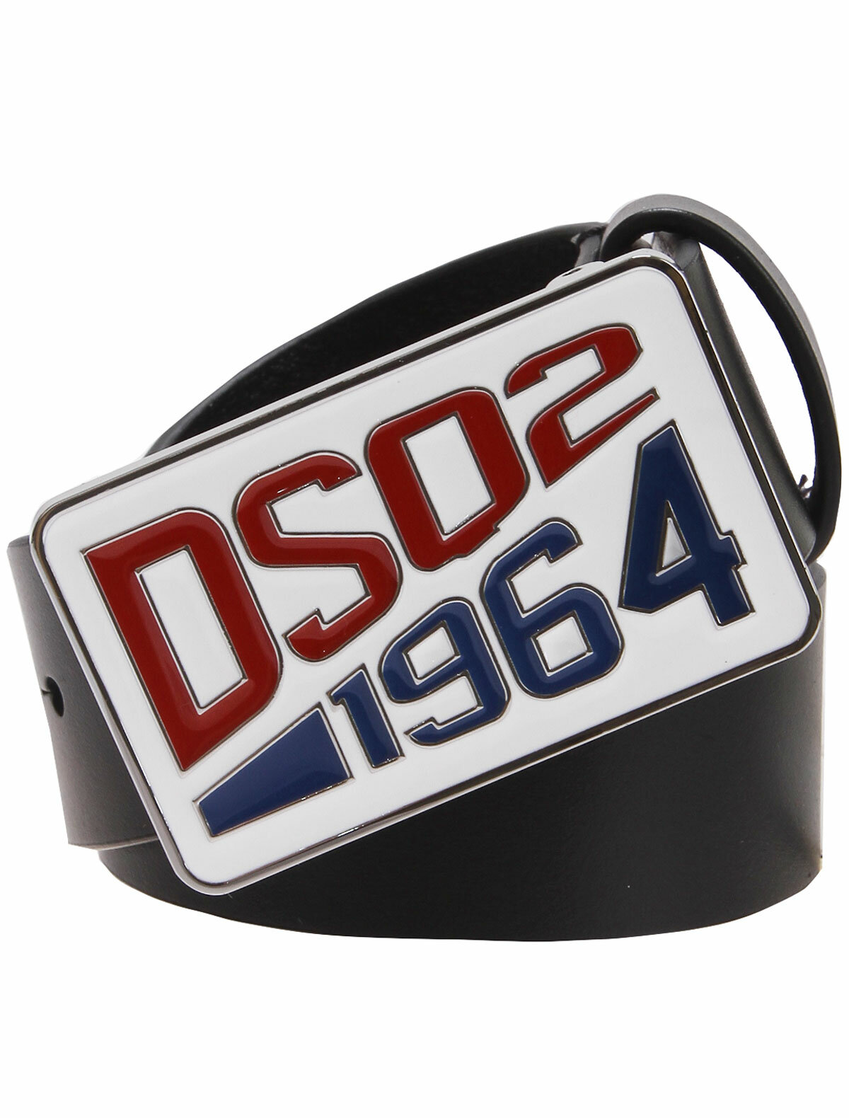 Ремень для мальчиков