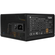 Блок питания ПК Thermalright TR-TG 750S, 750W 80+ Gold (ATX, 3.0, PCIe 5.0, Non-...