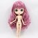 Bratz кукла,30cm куклы для девочек