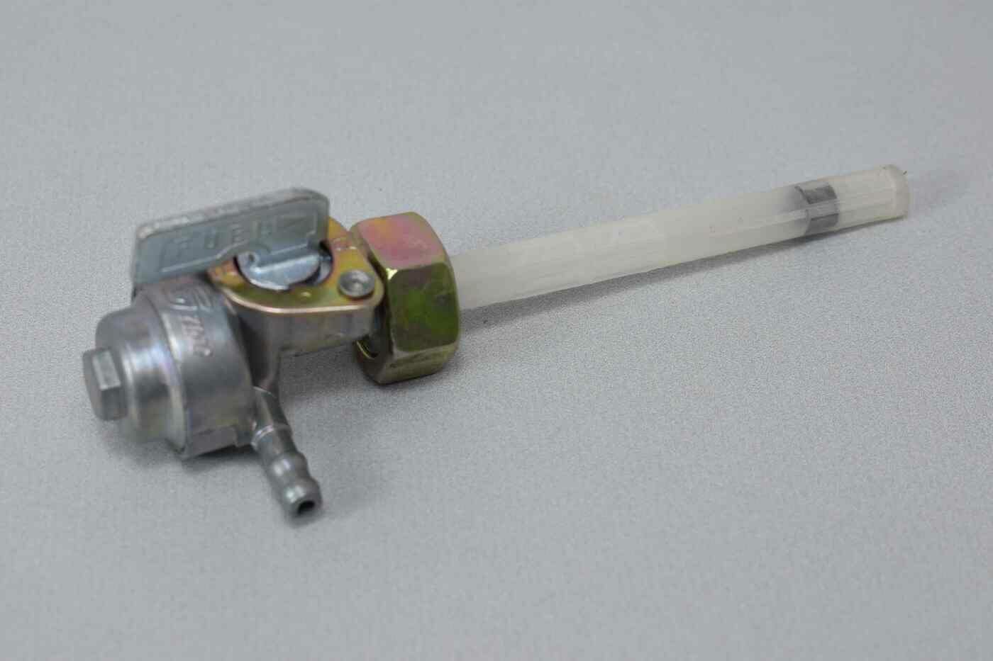 Бензокран LZX-125-18 на Минск 4-хтакт. (2.154)