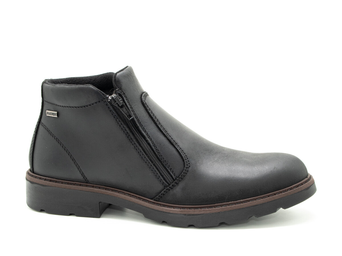 Ботинки COUNTRY ROAD G.