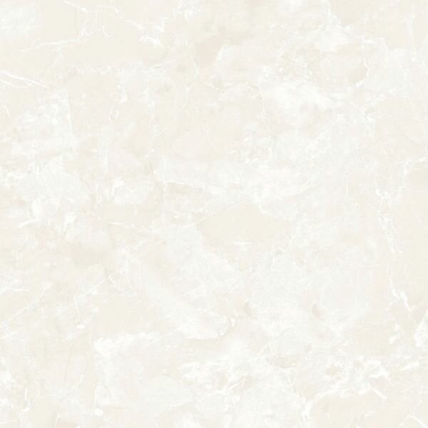 DAKO Керамогранит Genio светло-бежевый мат 60x60 9 мм (цена за 1.8 м2)