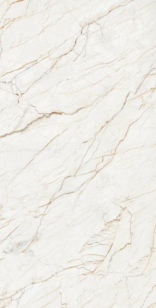 Global Tile Керамогранит Celino GT Светло-беж карвинг мат 60x120 8,5 мм арт. GT120606707MCR/32 (цена за 1.44 м2)