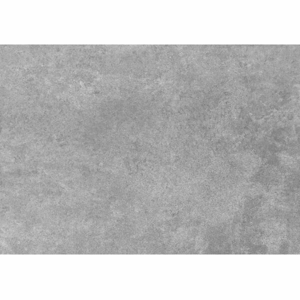 AXIMA Плитка Дорадо серая мат 28x40 8 мм (цена за 1.232 м2)