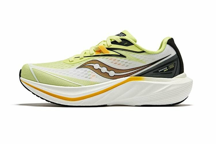 Кроссовки saucony Adizero XT