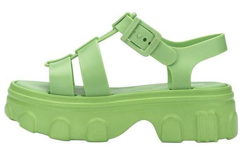 Сандалии Roman Sandals