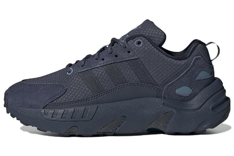 Кроссовки Adizero Boston 13