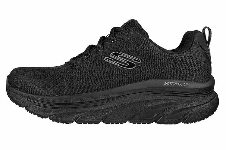 Кроссовки SKECHERS 446