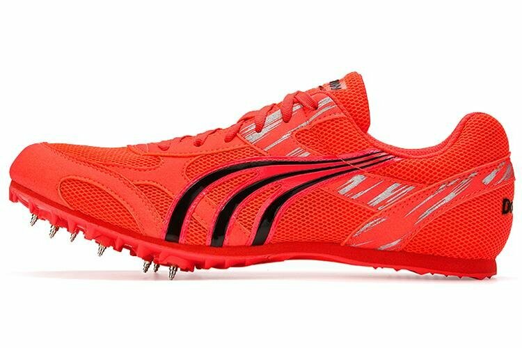 Кроссовки Adizero Boston 10